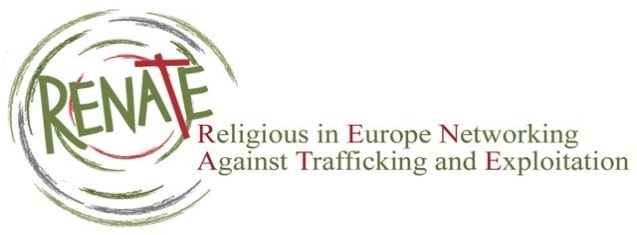 RENATE E- Bulletins 12 re. Palermo Protocol | Stop Human Trafficking ...
